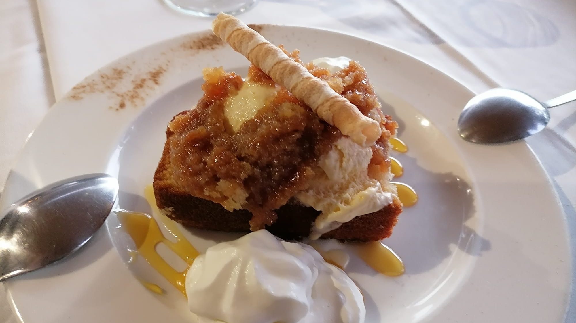 Tasting Canarian Gastronomy - Besides the Obvious - Typical Dishes