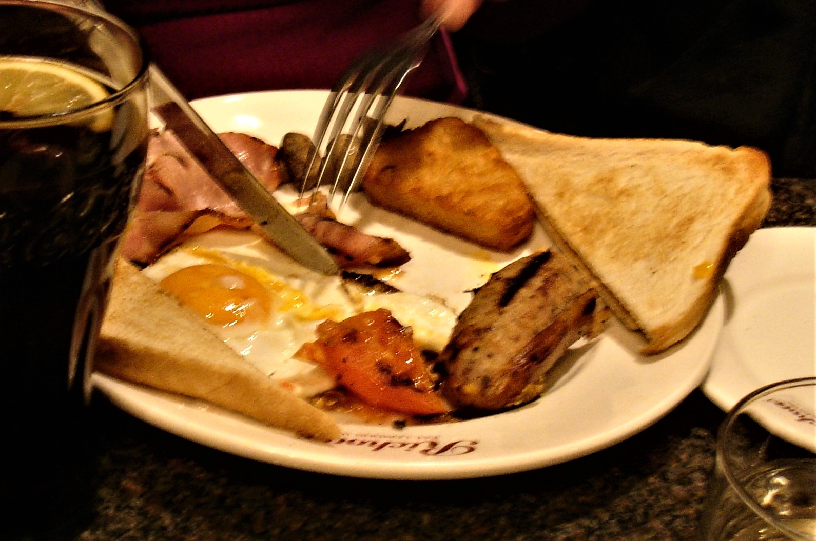 The perfect London Bucket List - The top 70 things to do