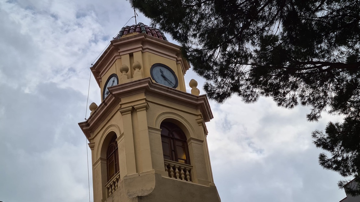 10 reasons why to visit Salou by Besides the Obvious