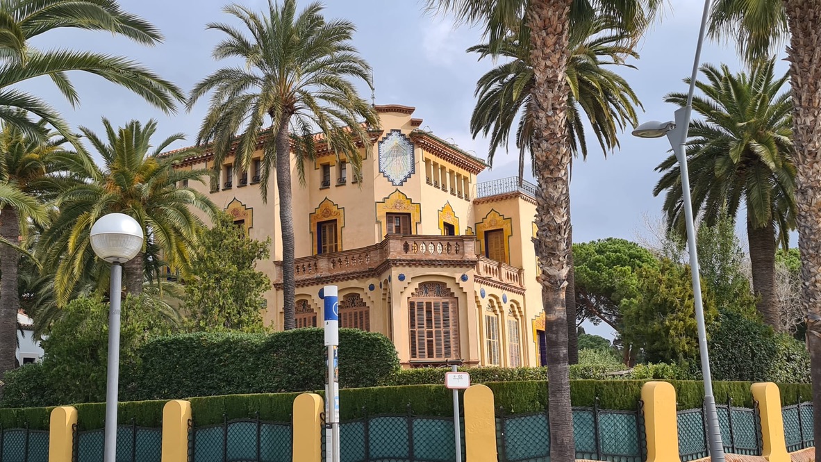 10 reasons why to visit Salou by Besides the Obvious