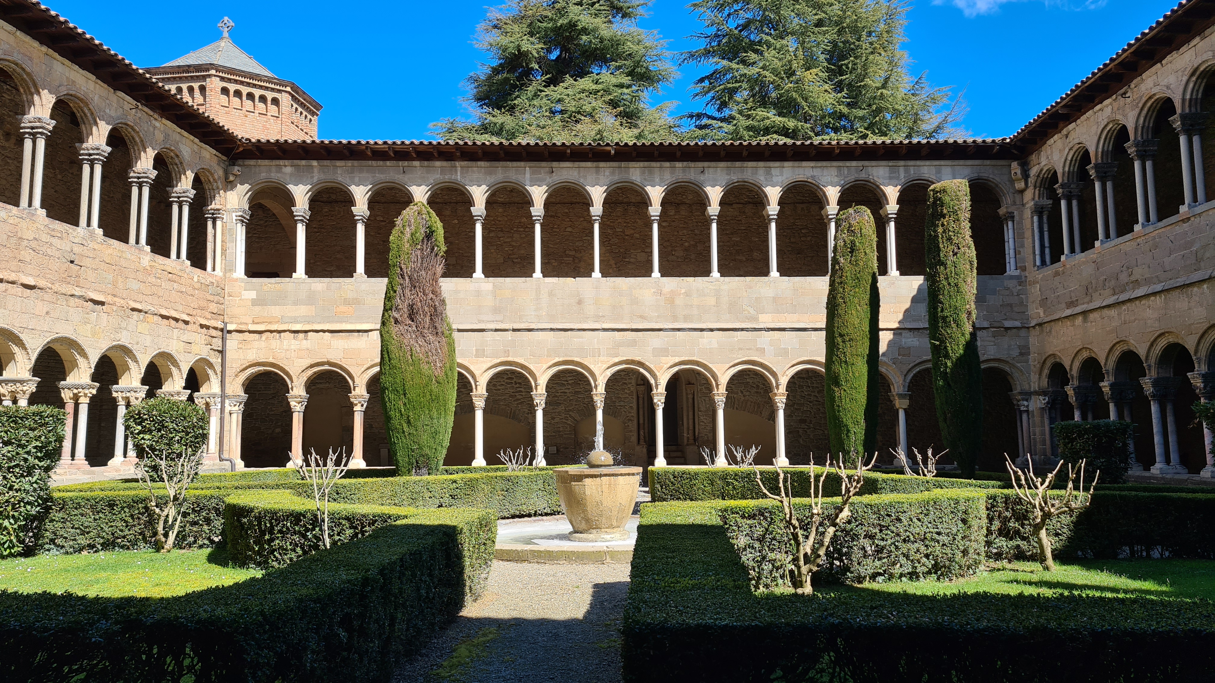 What to do in Ripoll, the cradle of Catalonia - Besides the Obvious