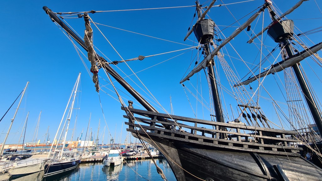 What to do and see in Castellón, the vivid capital of Costa de Azahar