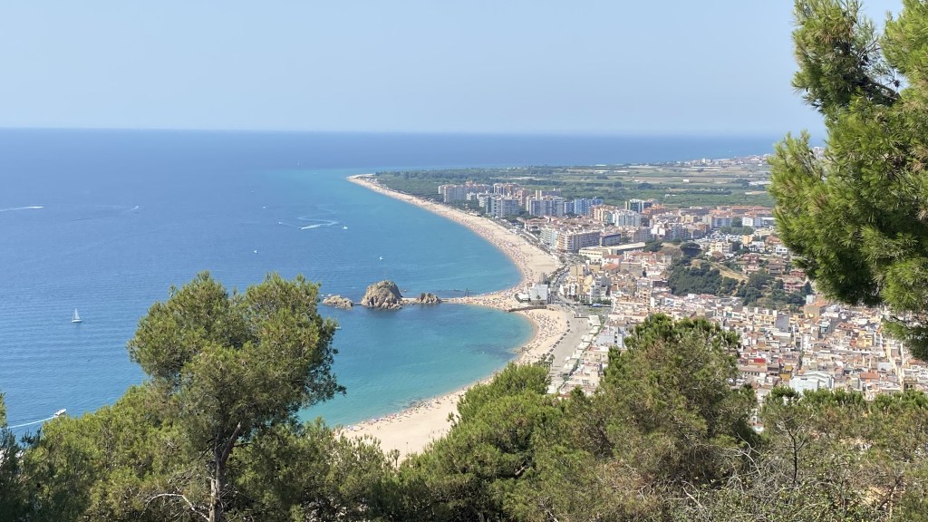 The top things to do in Blanes, on Costa Brava - Besides the Obvious