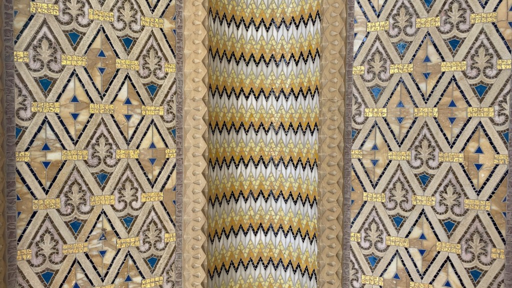 Muscat Bucket List - Top 10 Things to See in the Omani Capital