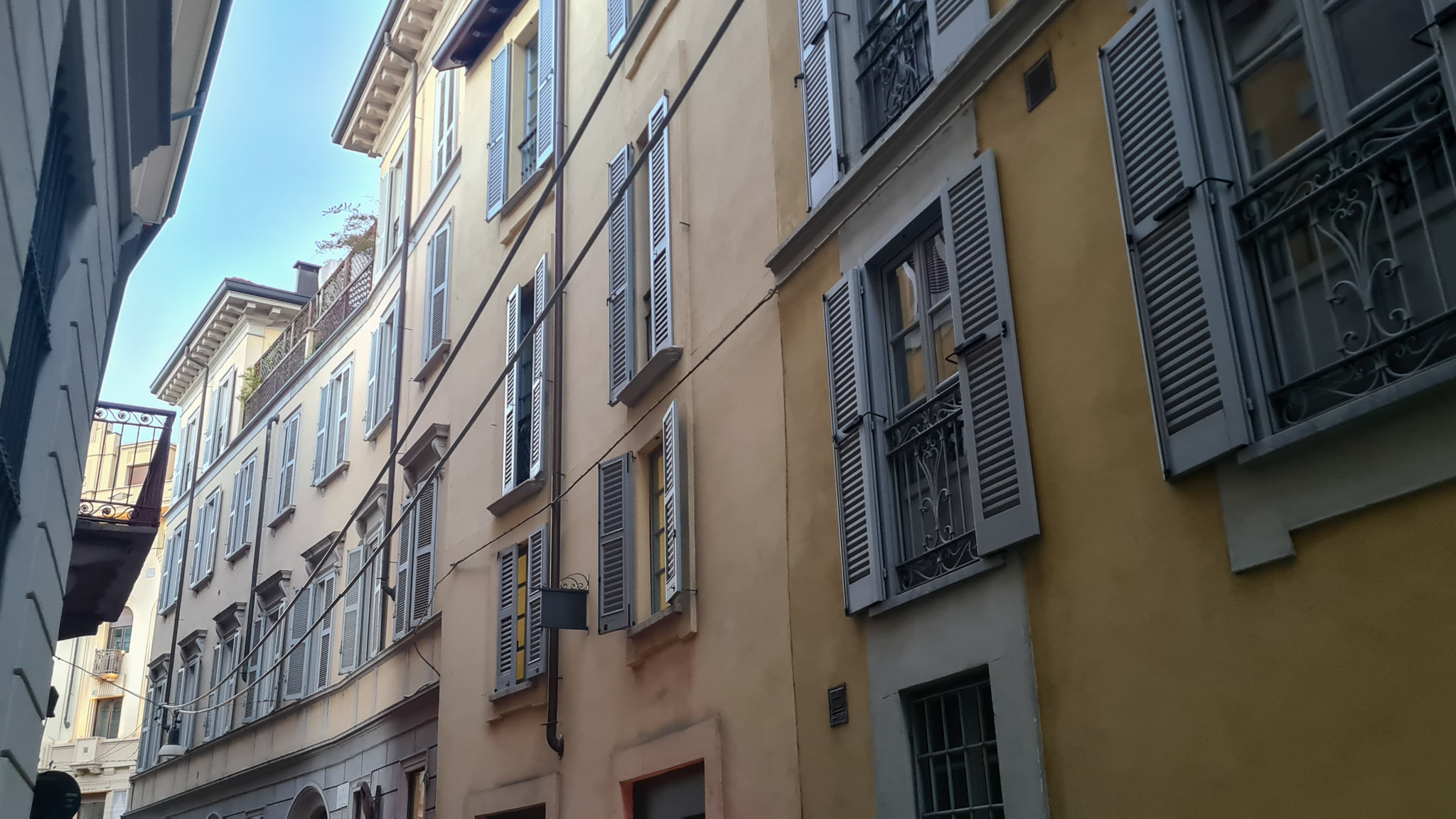 Milano bucket list - Top Milan attractions - Besides the Obvious