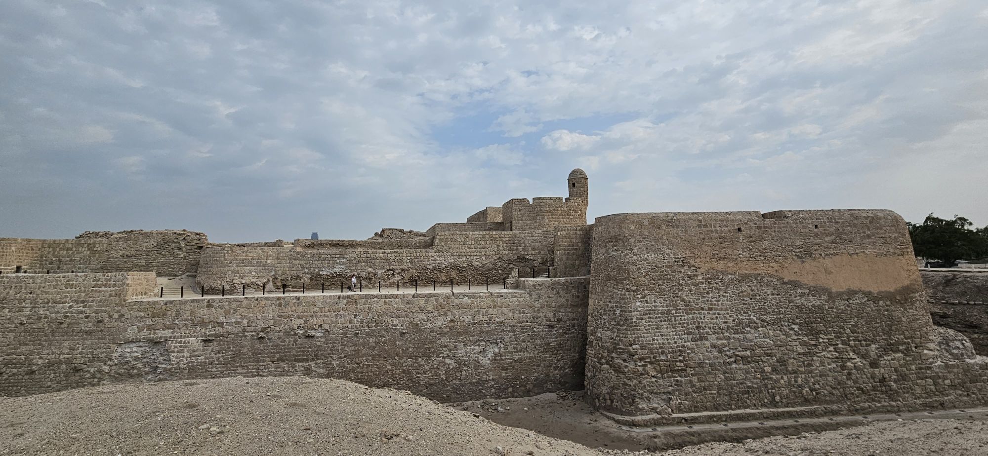 What to do in Bahrain - A very singular country - Besides the Obvious